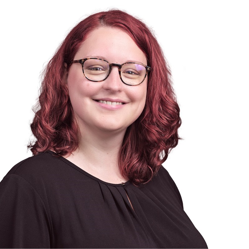 TT - Inclusion & Diversity